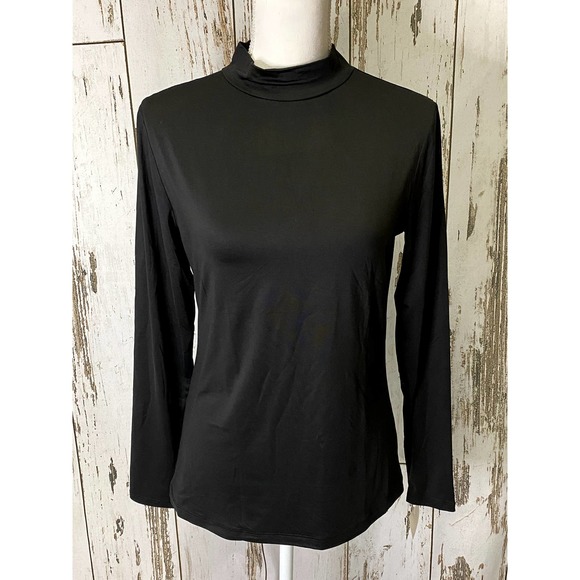 Chill Chasers | Intimates & Sleepwear | Chill Chasers Thermal Top ...